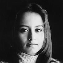 Devika Shahani Punjabi - Movies, Biography, News, Age & Photos | BookMyShow