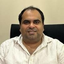 Divyang Lavania - Movies, Biography, News, Age & Photos | BookMyShow