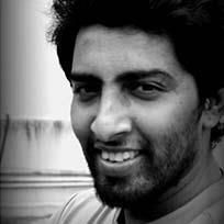 DJ Nik - Movies, Biography, News, Age & Photos | BookMyShow