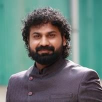 Dr. Praveen Rana - Movies, Biography, News, Age & Photos | BookMyShow