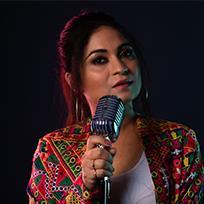 Dr. Supriya Joshi - Movies, Biography, News, Age & Photos | BookMyShow