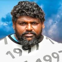 Dragon Manju - Movies, Biography, News, Age & Photos | BookMyShow