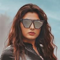 Elisha Singh's Instagram, Twitter & Facebook on IDCrawl