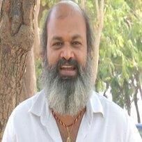 Gaddam Naveen - Movies, Biography, News, Age & Photos | BookMyShow