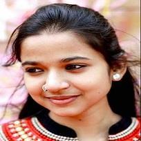 Garggi Ananthan - Movies, Biography, News, Age & Photos | BookMyShow