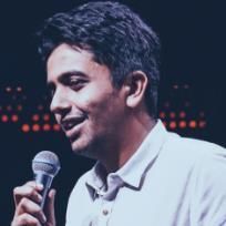 Gautham Govindan - Movies, Biography, News, Age & Photos | BookMyShow
