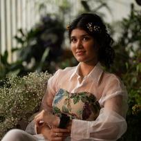 Gini - Movies, Biography, News, Age & Photos | BookMyShow
