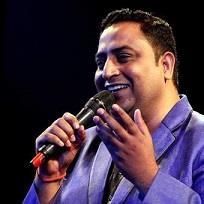 Govind Mishra - Movies, Biography, News, Age & Photos | BookMyShow