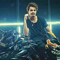 Gurnazar Chattha - Movies, Biography, News, Age & Photos | BookMyShow