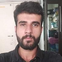 Harsh Dhakan - Movies, Biography, News, Age & Photos | BookMyShow