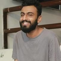 Harsh Shah's Instagram, Twitter & Facebook on IDCrawl