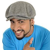 Robert Speaker's Instagram, Twitter & Facebook on IDCrawl