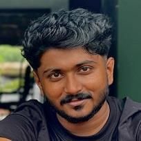 Hashir H - Movies, Biography, News, Age & Photos | BookMyShow