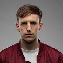 Illenium - Movies, Biography, News, Age & Photos | BookMyShow