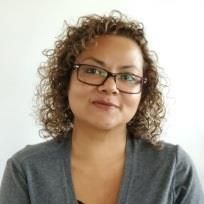 Indrani Bose's Instagram, Twitter & Facebook on IDCrawl