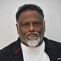 Jai Kumar's Instagram, Twitter & Facebook on IDCrawl