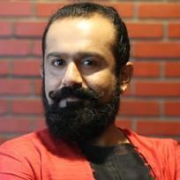Janardhana Raju Urs - Movies, Biography, News, Age & Photos | BookMyShow