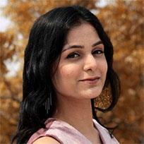 Jasneet Kaur's Instagram, Twitter & Facebook on IDCrawl