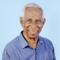 Jayaraj Kozhikode - Movies, Biography, News, Age & Photos | BookMyShow