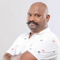 Jeevan Kumar's Instagram, Twitter & Facebook on IDCrawl