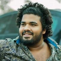 Joemon Jyothir - Movies, Biography, News, Age & Photos | BookMyShow