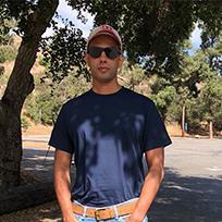 Jomon Jacob - Movies, Biography, News, Age & Photos | BookMyShow