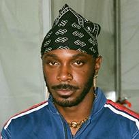 Jpegmafia Net Worth 2020 Wiki Bio Career Facts Genre The NME 100: