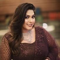 Kajal Kate - Movies, Biography, News, Age & Photos | BookMyShow