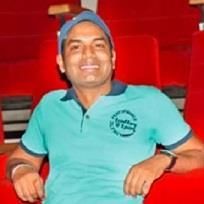 Kamal Chandra - Movies, Biography, News, Age & Photos | BookMyShow