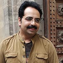 Kamal Joshi's Instagram, Twitter & Facebook on IDCrawl