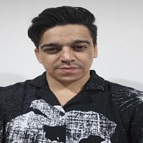 Karan Rai's Instagram, Twitter & Facebook on IDCrawl