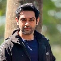 Karan Singh Chhabra Karan Singh Chhabra: Movies, TV, And Bio