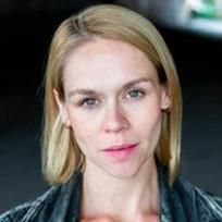 Katie Ray's Instagram, Twitter & Facebook on IDCrawl