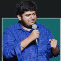 Kaustubh Aggarwal - Movies, Biography, News, Age & Photos | BookMyShow