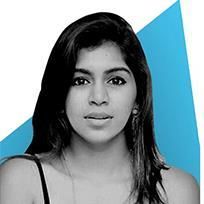 Kenisha Edwards's Instagram, Twitter & Facebook on IDCrawl