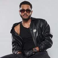 King - Movies, Biography, News, Age & Photos | BookMyShow