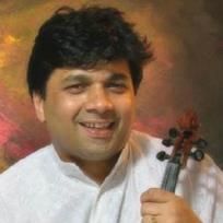 Ganesh Rajagopalan's Instagram, Twitter & Facebook on IDCrawl