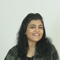 Leena Shah's Instagram, Twitter & Facebook on IDCrawl