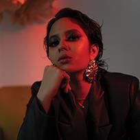 Lothika Jha - Movies, Biography, News, Age & Photos | BookMyShow