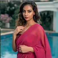 Malina Atul - Movies, Biography, News, Age & Photos | BookMyShow