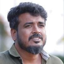 Mani Perumal - Movies, Biography, News, Age & Photos | BookMyShow