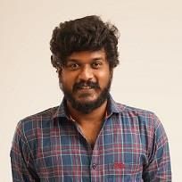 Manikandan K. - Movies, Biography, News, Age & Photos | BookMyShow
