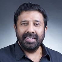 Manoj Pillai's Instagram, Twitter & Facebook on IDCrawl