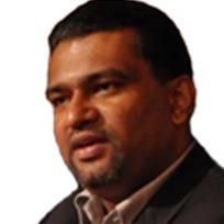 Manu Zacharia - Movies, Biography, News, Age & Photos | BookMyShow