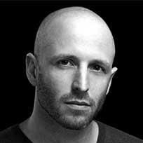 Martin Kaye's Instagram, Twitter & Facebook on IDCrawl