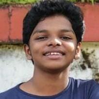 Master Adhish - Movies, Biography, News, Age & Photos | BookMyShow