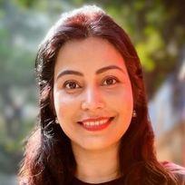 Maya Sharma's Instagram, Twitter & Facebook on IDCrawl