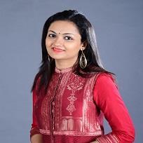 Mayuri Saha - Movies, Biography, News, Age & Photos | BookMyShow