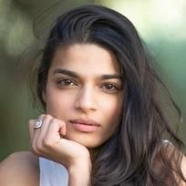 Megan Murray - Movies, Biography, News, Age & Photos | BookMyShow