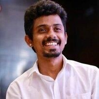 Meghraj Ravindra - Movies, Biography, News, Age & Photos | BookMyShow